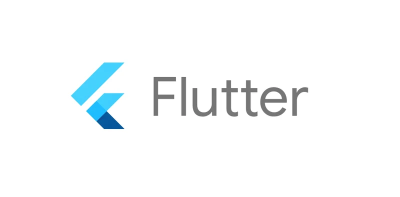 Top Flutter Project Ideas from Beginner to Expert