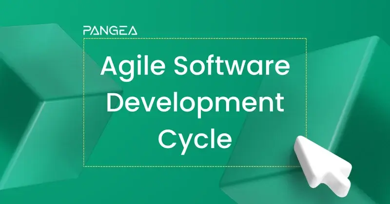 The System Development Life Cycle, Explained (+MCQs) | Pangea.ai