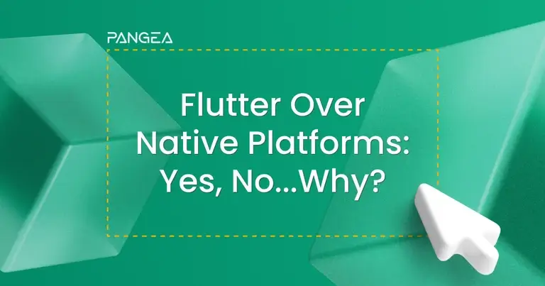 25 Flutter MCQ Questions and Answers | Pangea.ai