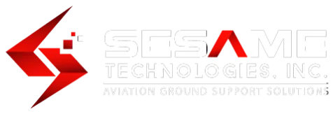 Sesame Technologies, Inc. | Safety-Driven Craftsmanship