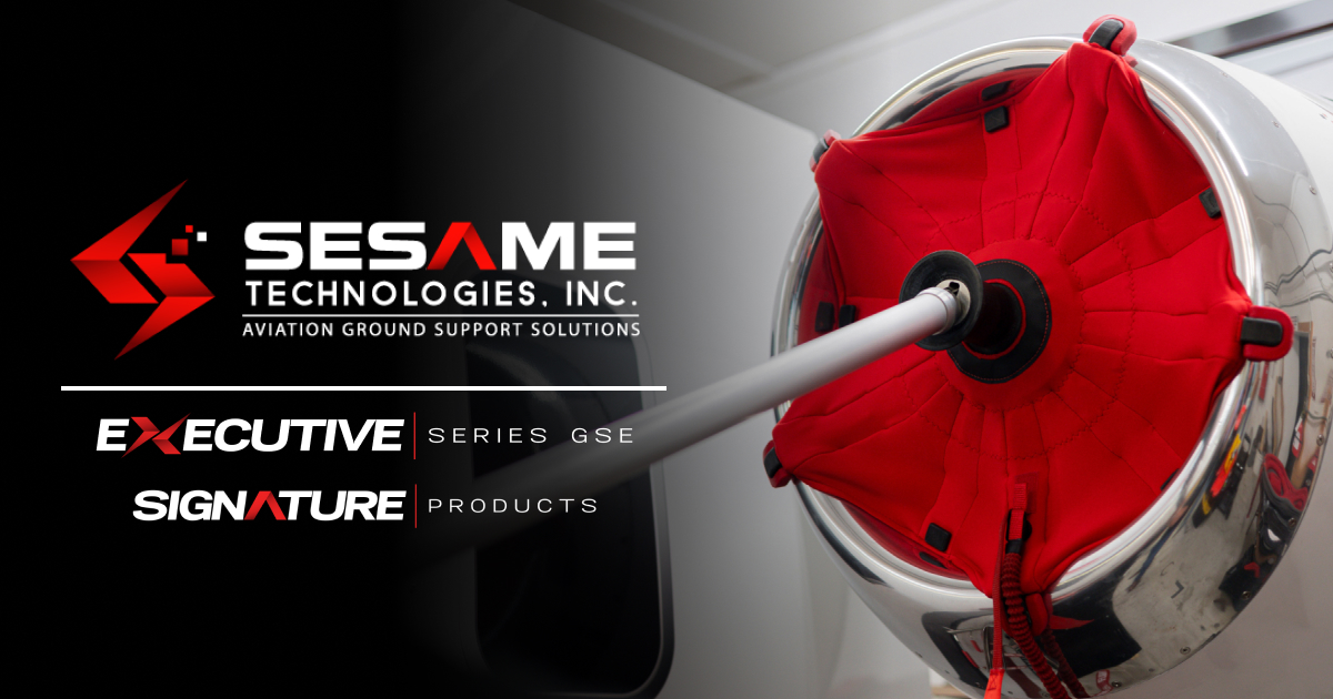 Sesame Technologies, Inc. | Safety-Driven Craftsmanship