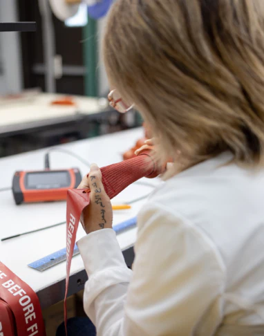 About Us | Sesame Technologies, Inc.