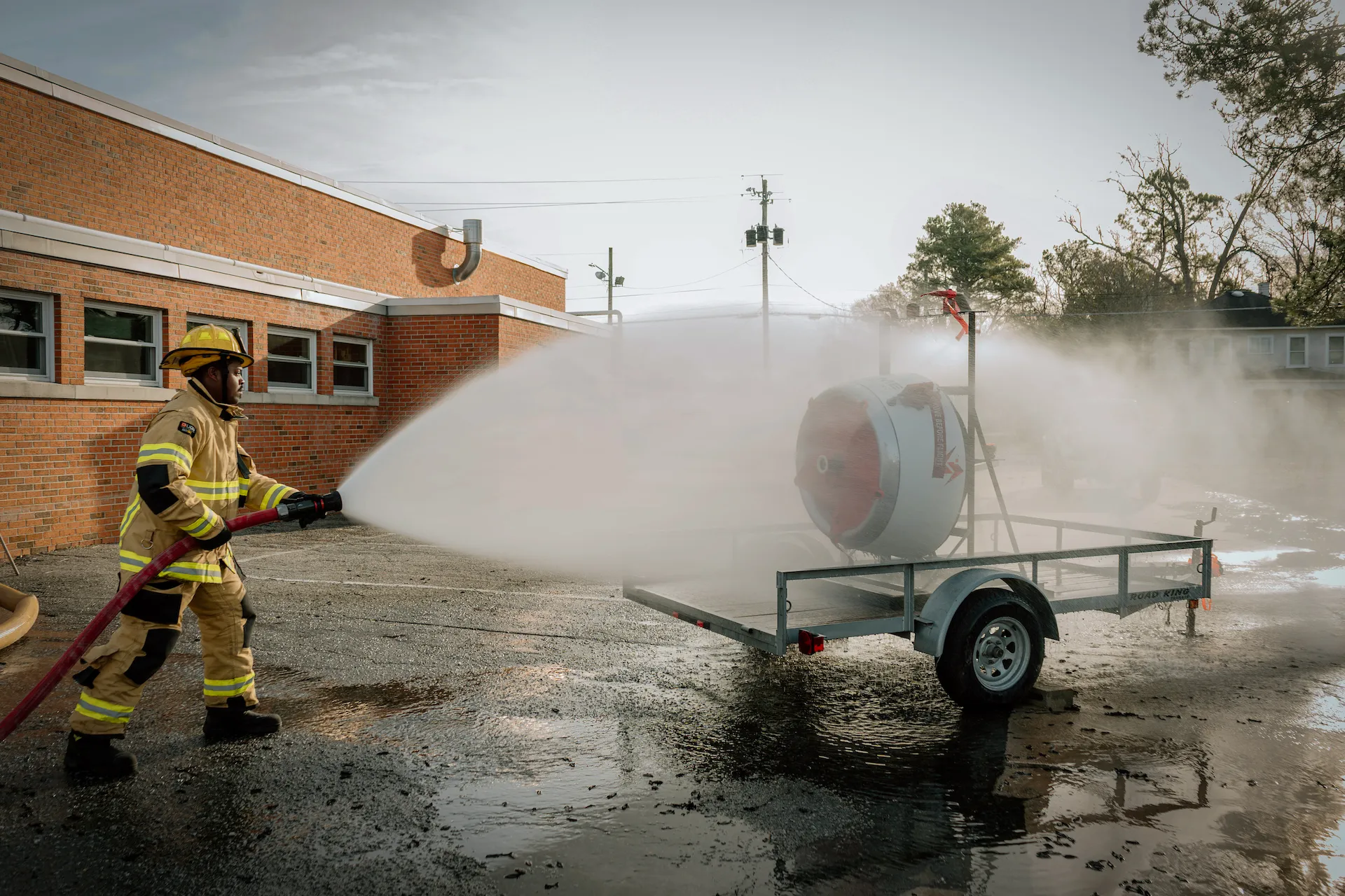 About Us | Sesame Technologies, Inc.