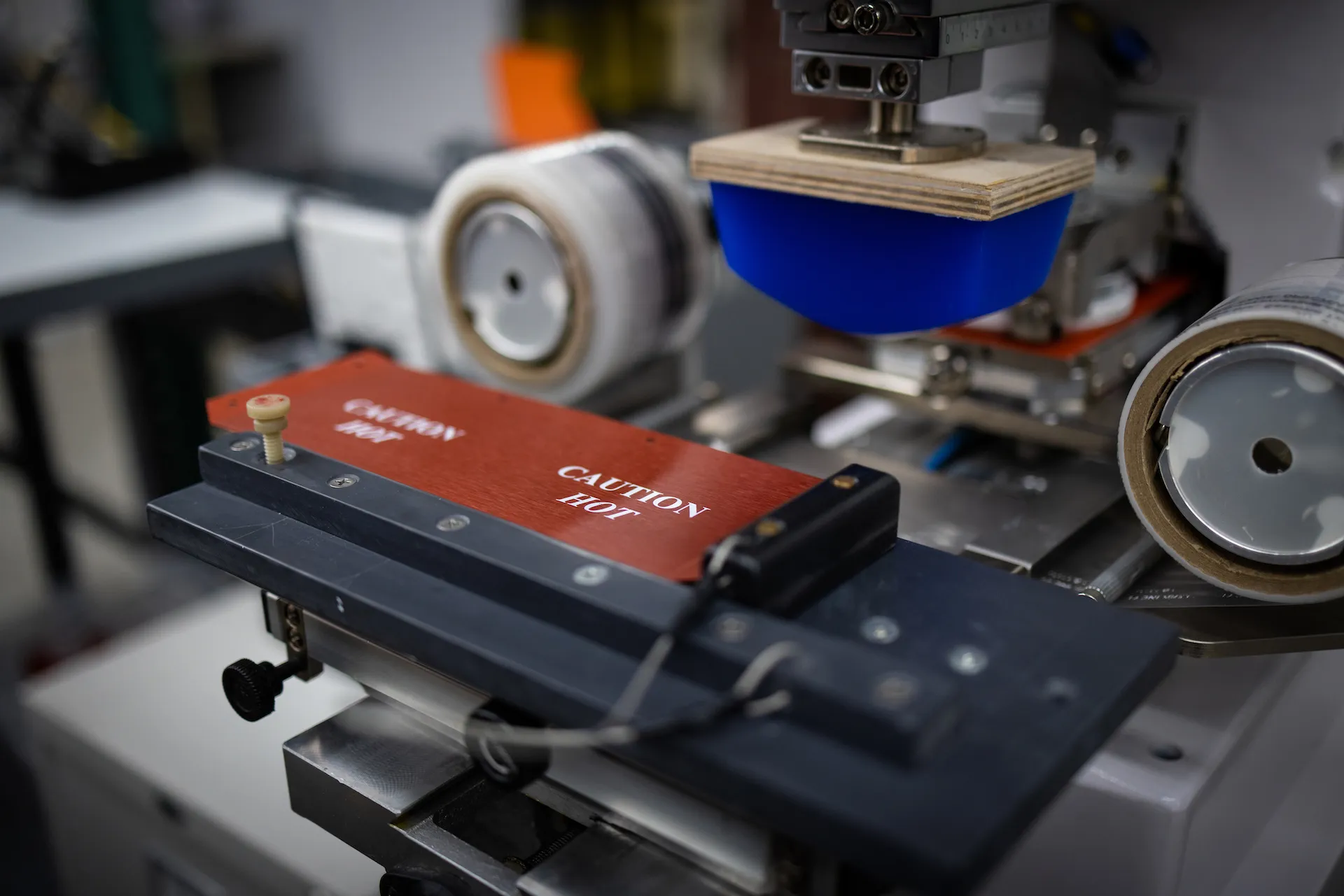 About Us | Sesame Technologies, Inc.