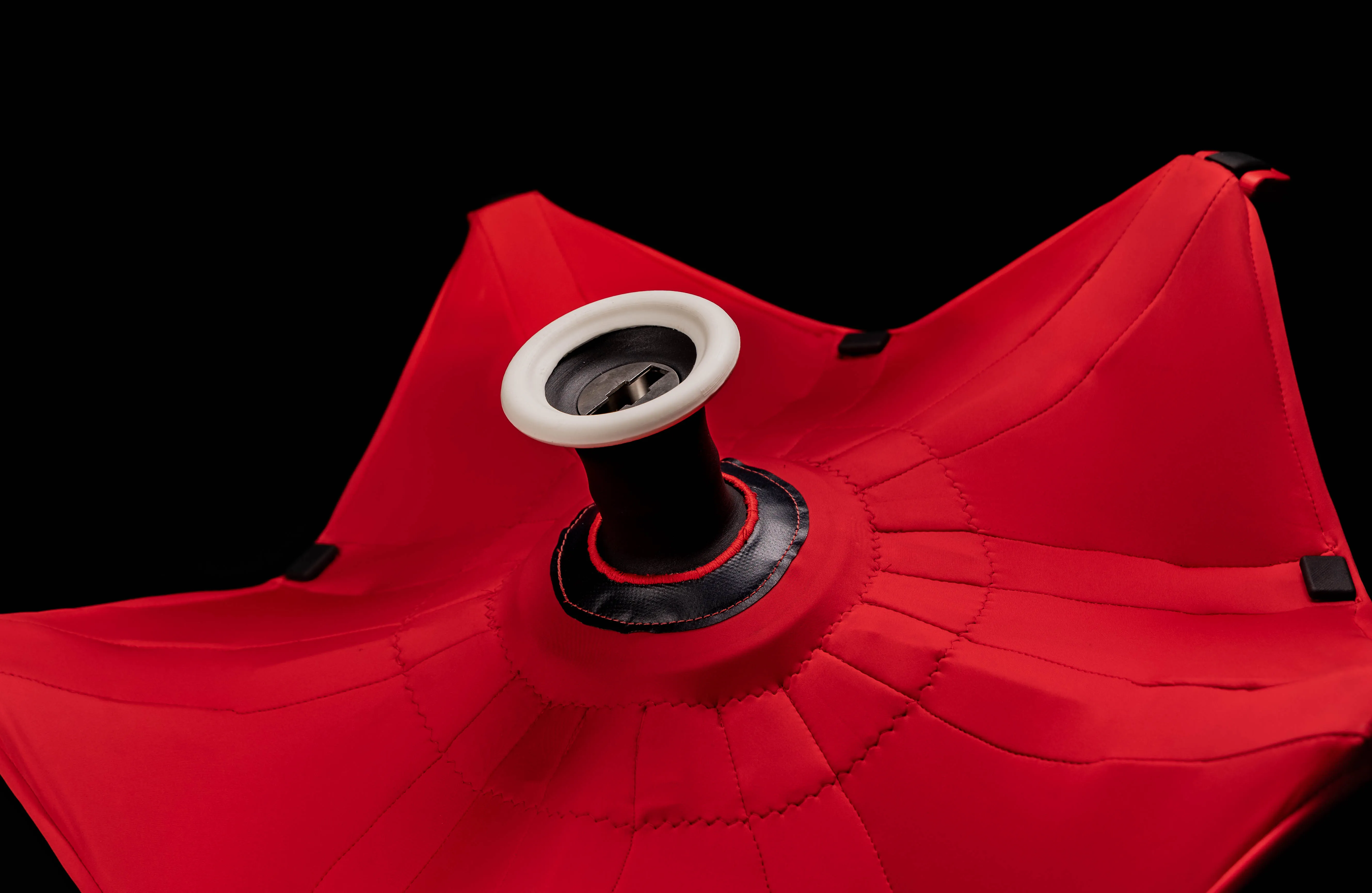 Executive | Sesame Technologies, Inc.