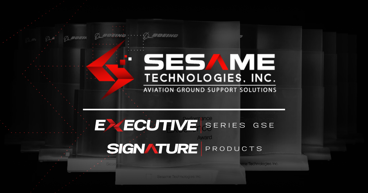 Contact | Sesame Technologies, Inc.