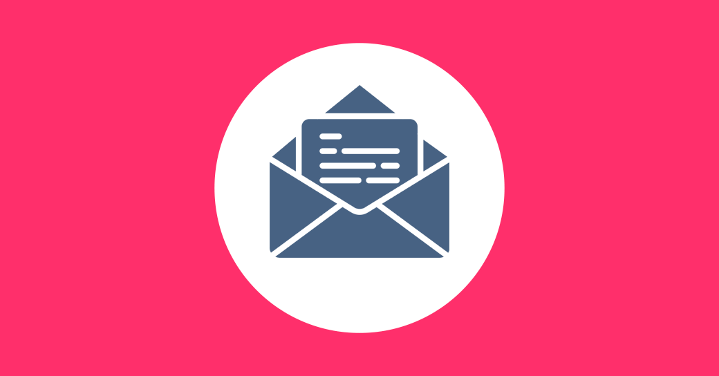 Créer ma signature email en 4 étapes