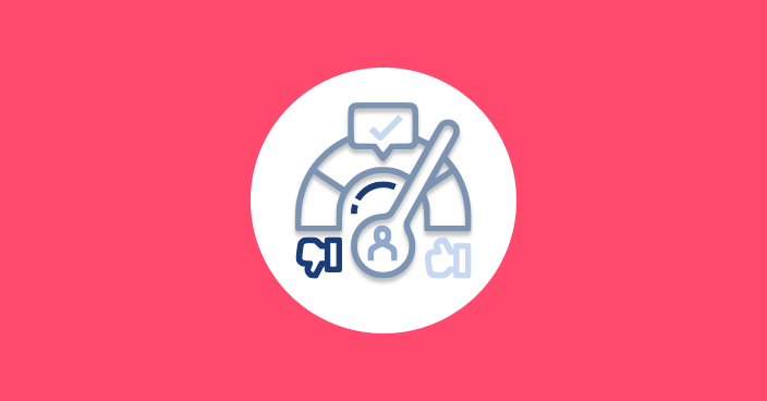 Why and how to improve customer satisfaction with email signatures?