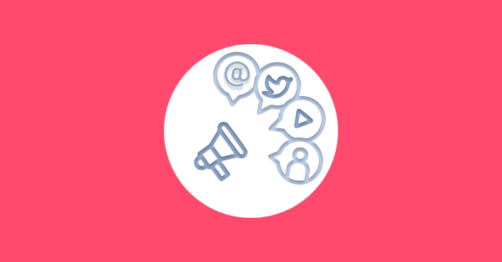 Do you want to master the art of multi-channel communication? Signitic ...