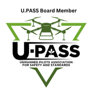 Elevate Your Crops with Agricultural Precision Spraying