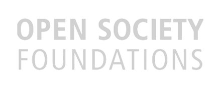 About VOW - VOW for Girls