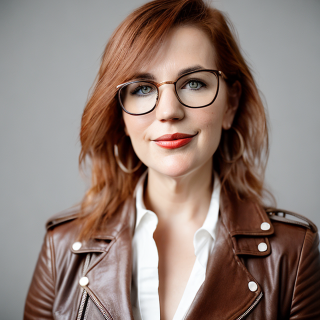 About VOW - VOW for Girls