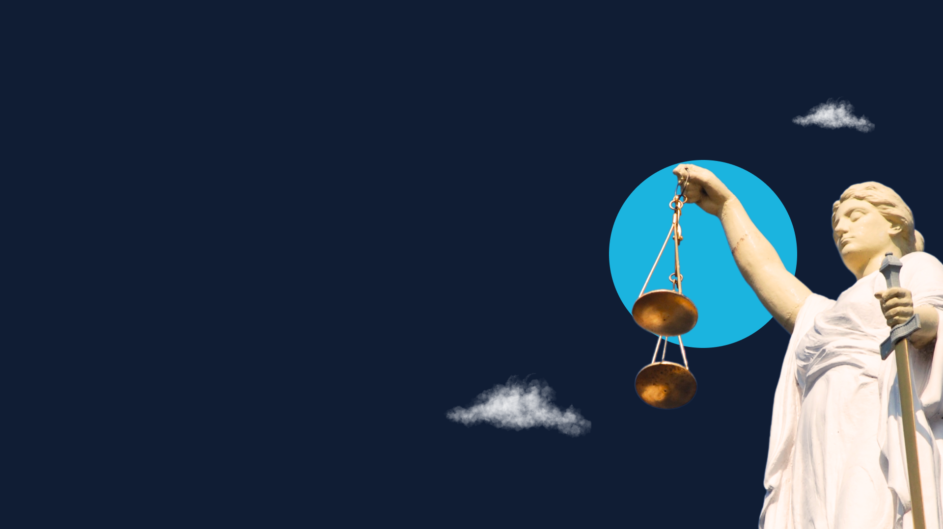 Expert Lending Solutions for Rentals - PropertyGuard.io