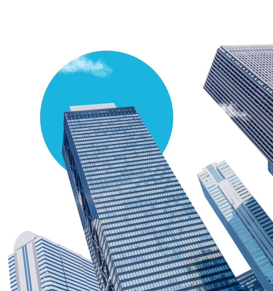 Reliable Municipal Rental Monitoring - PropertyGuard.io