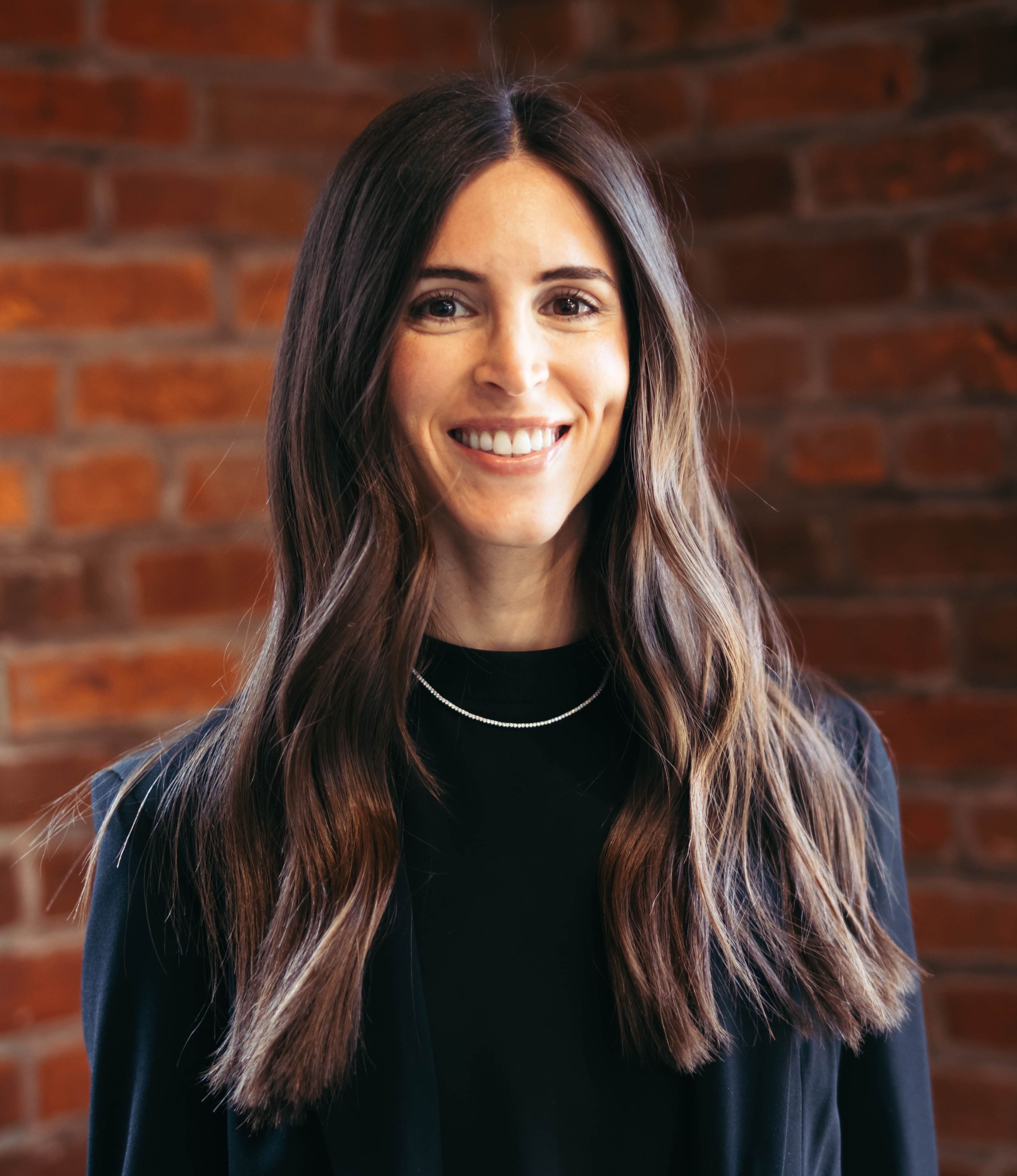 Bond Retail Partners | Our Team