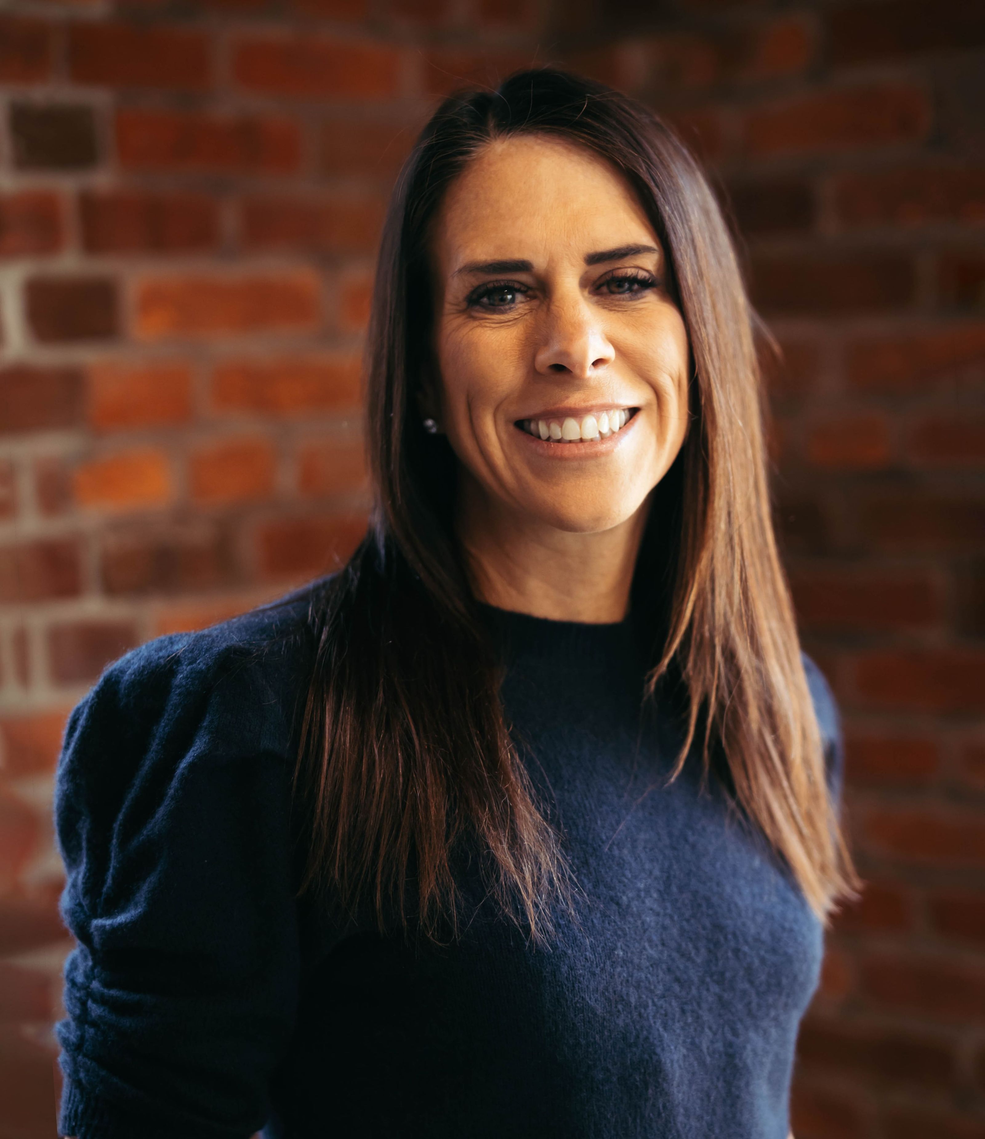 Bond Retail Partners | Our Team