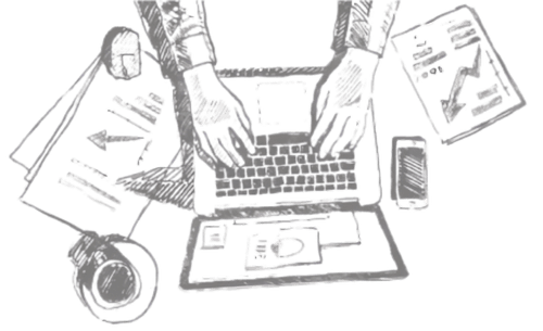 AI Deposition Summaries With 100% Accurate Page-Line Citations In Minutes