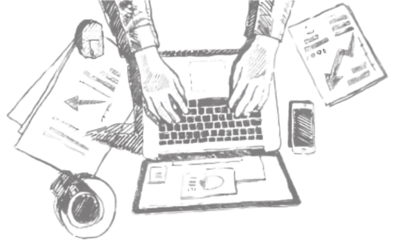 AI Deposition Summaries With 100% Accurate Page-Line Citations In Minutes