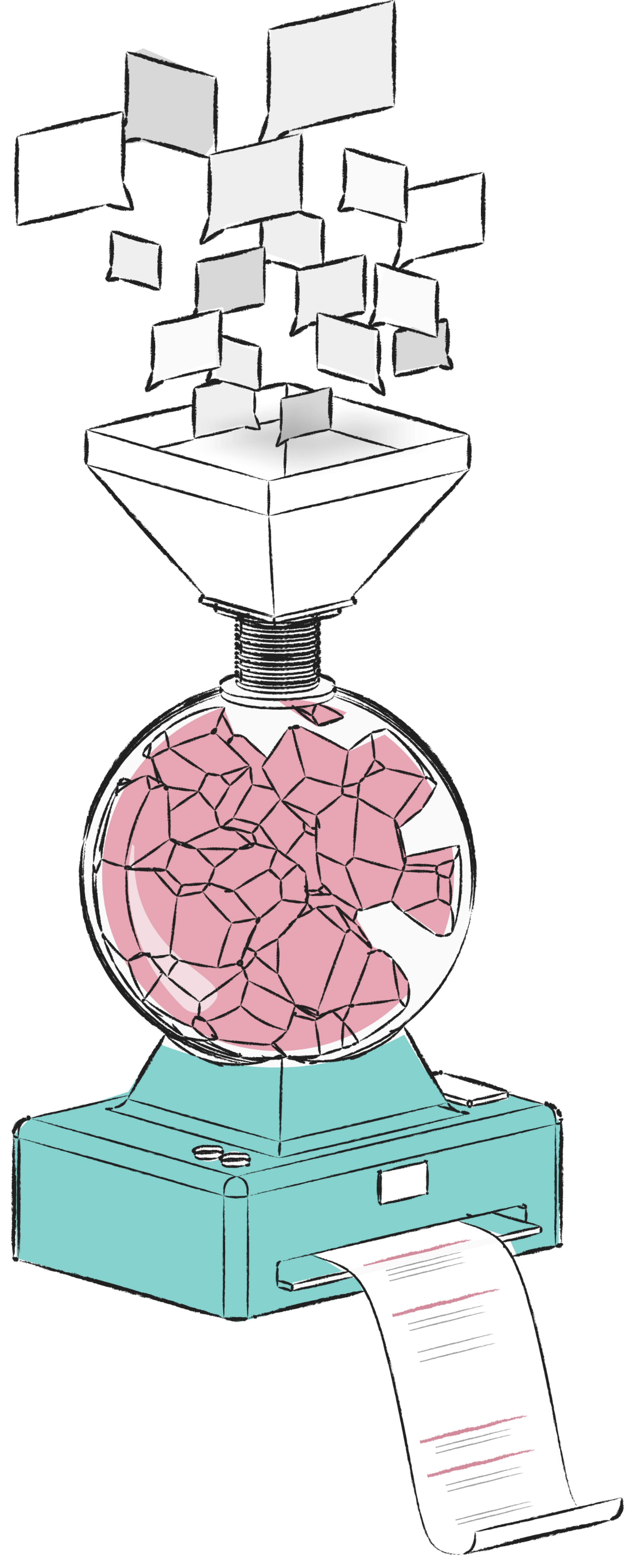 AI Deposition Summaries With 100% Accurate Page-Line Citations In Minutes