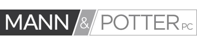 AI Deposition Summaries With 100% Accurate Page-Line Citations In Minutes