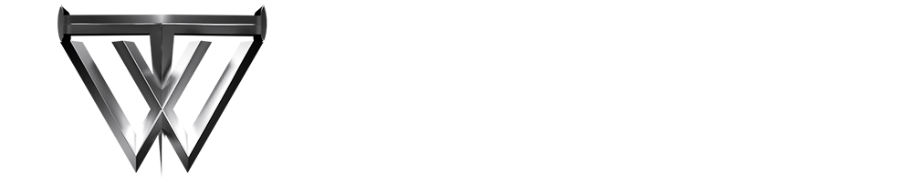 AI Deposition Summaries With 100% Accurate Page-Line Citations In Minutes