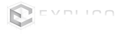 AI Deposition Summaries With 100% Accurate Page-Line Citations In Minutes