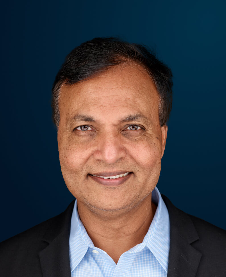 About Us | BlueFlag Security