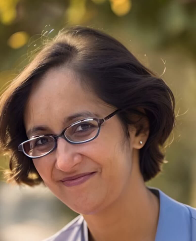 About Us | BlueFlag Security