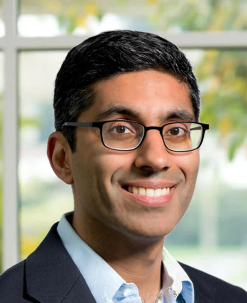 About Us | BlueFlag Security