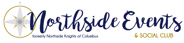 Northside Events & Social Club: Your Premier Venue in Indianapolis