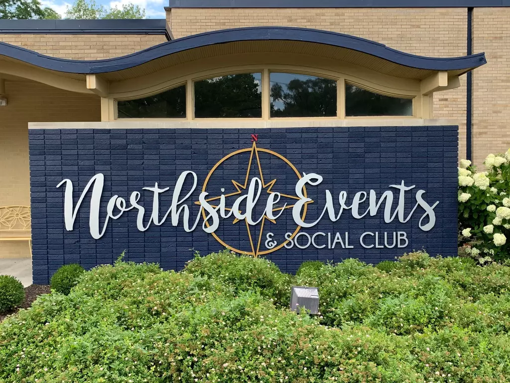 Northside Events & Social Club: Your Premier Venue in Indianapolis
