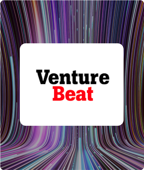 About Us | Pryon — AI-Powered Answers from Enterprise Content