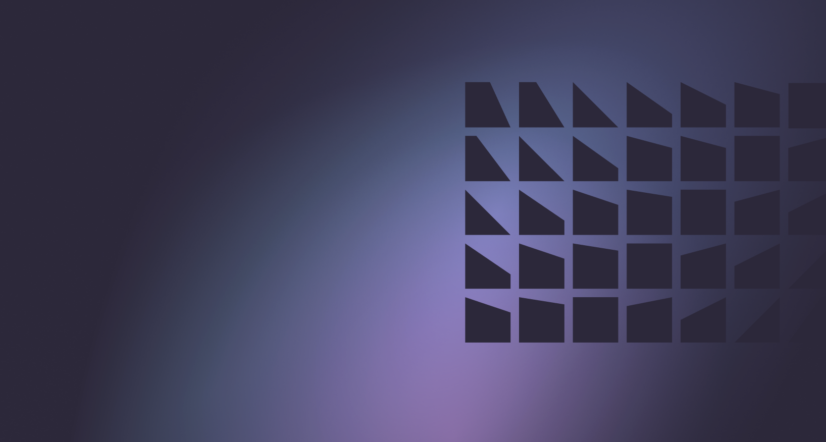 Product | Pryon — AI-Powered Answers from Enterprise Content