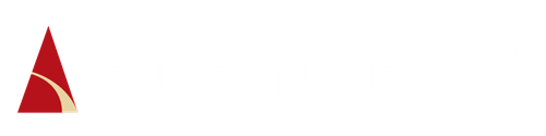 Enventure