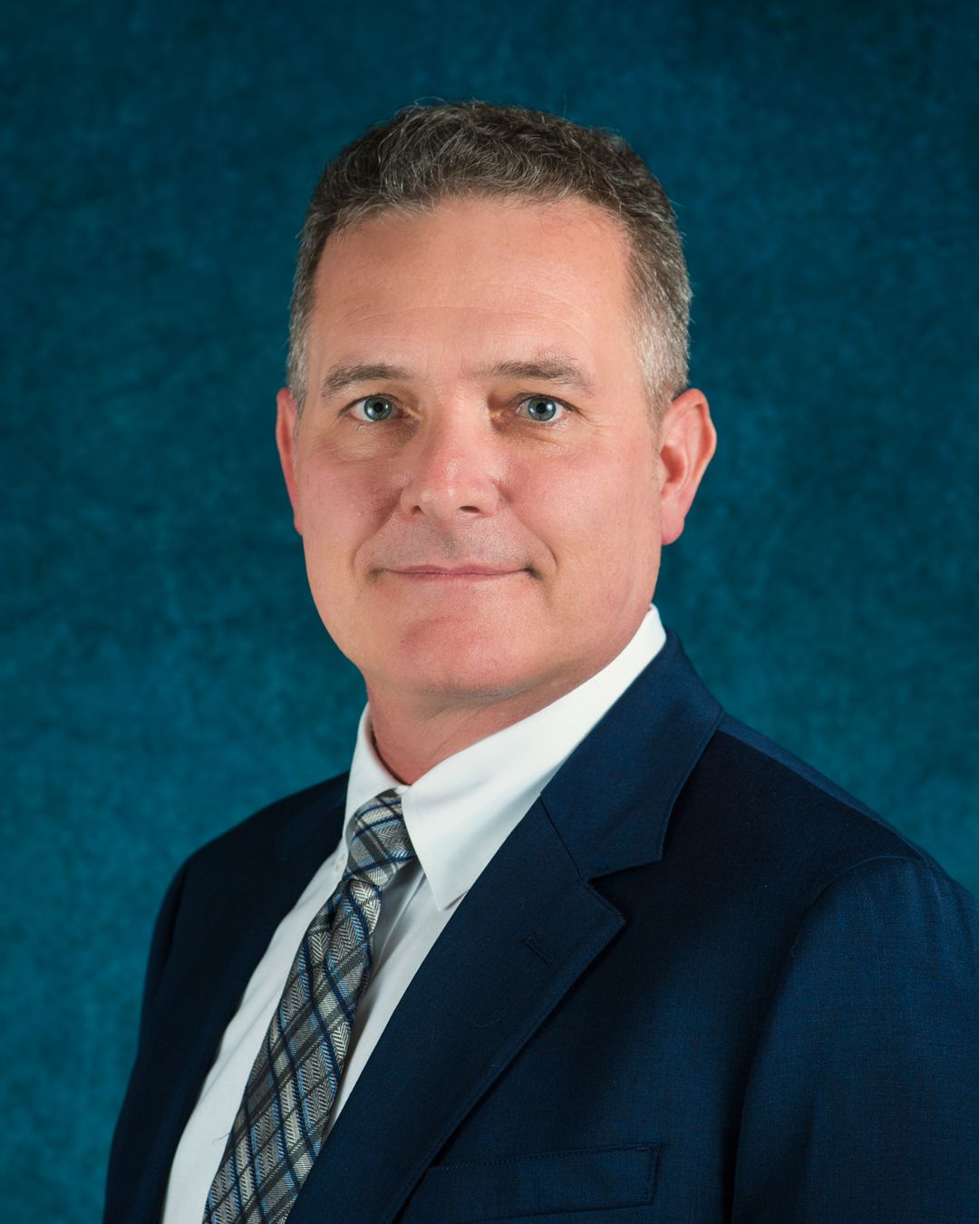 About the Director of Products & Engineering