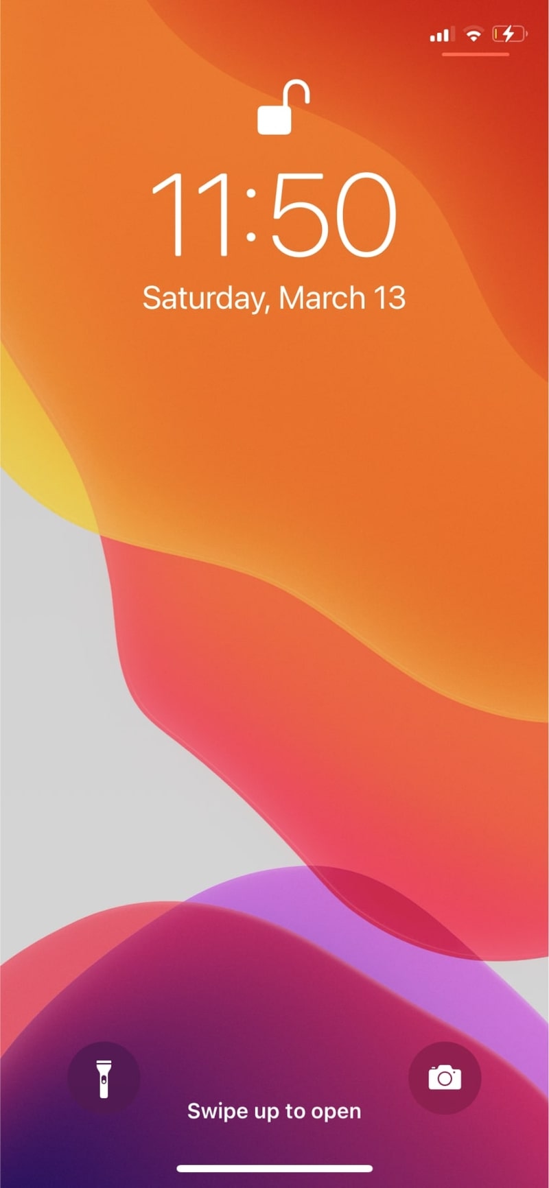 Best AI Writing Assistant App: Try ParagraphAI for Free