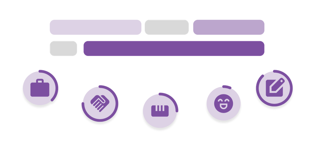 Best AI Writing Assistant App: Try ParagraphAI for Free