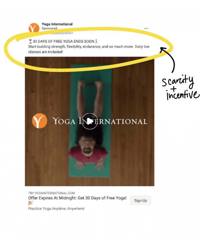 Craft Captivating Ad Copy: Tips from ParagraphAI