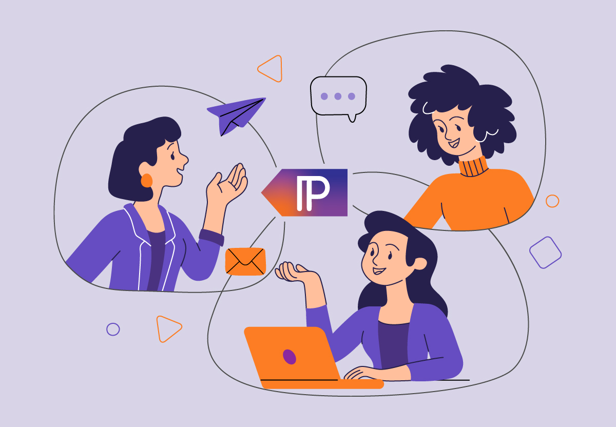 Master Corporate Communications with ParagraphAI's Guide