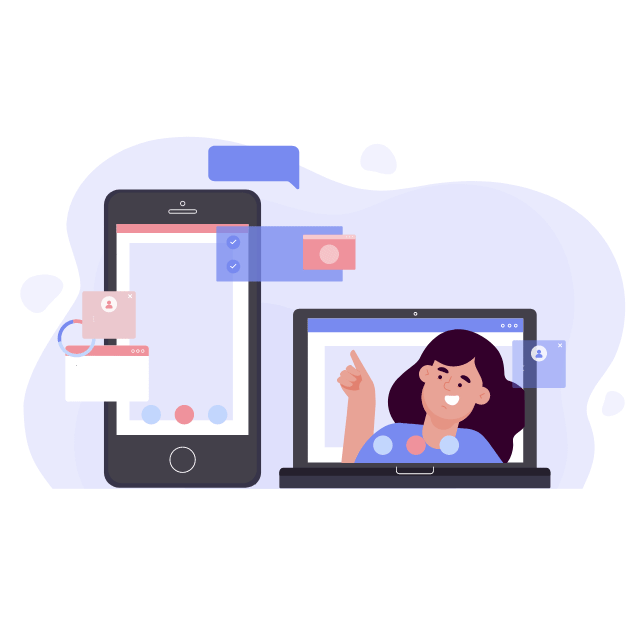 Master Corporate Communications with ParagraphAI's Guide