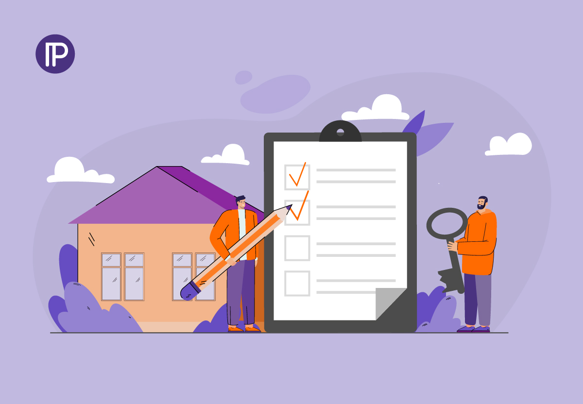 How to Write a Real Estate Listing