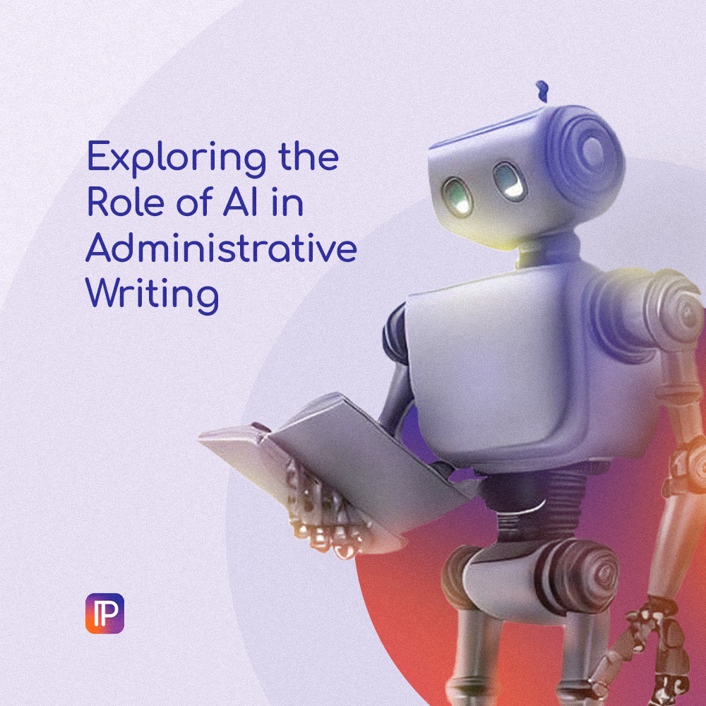 ParagraphAI Case Studies: Real-World AI Writing Success