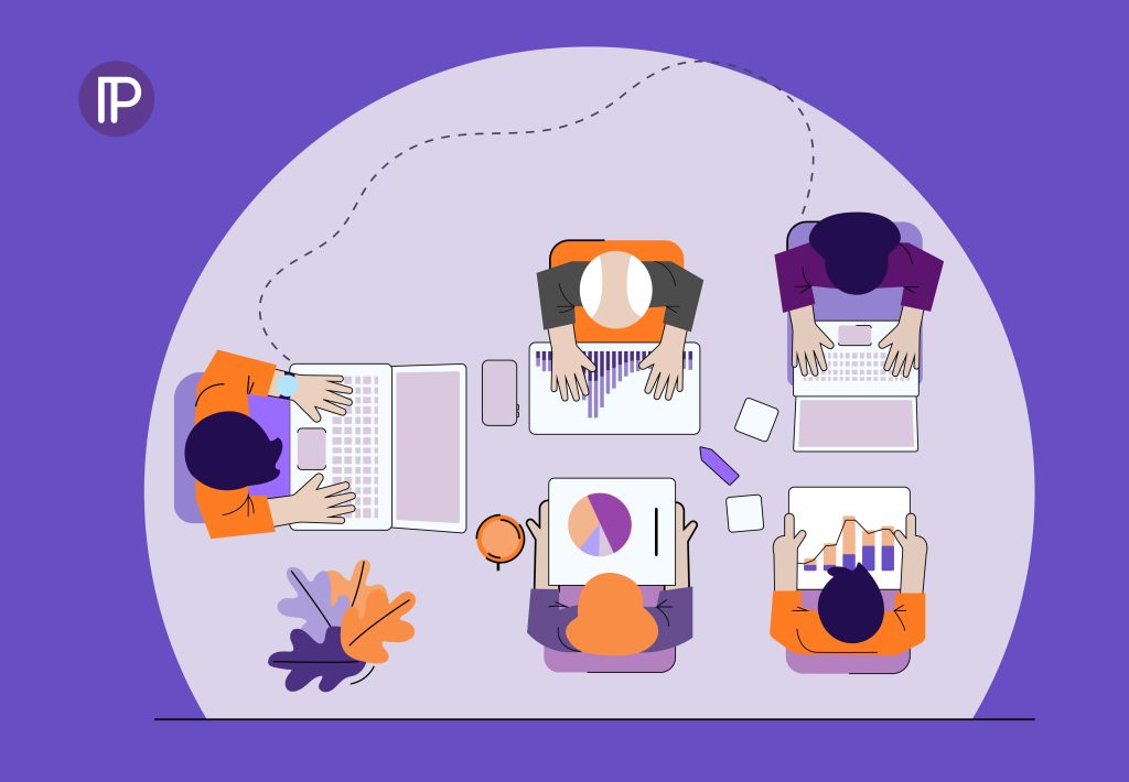 The Top 10 Places The World’s First GPT-3 System Keyboard Can Help You