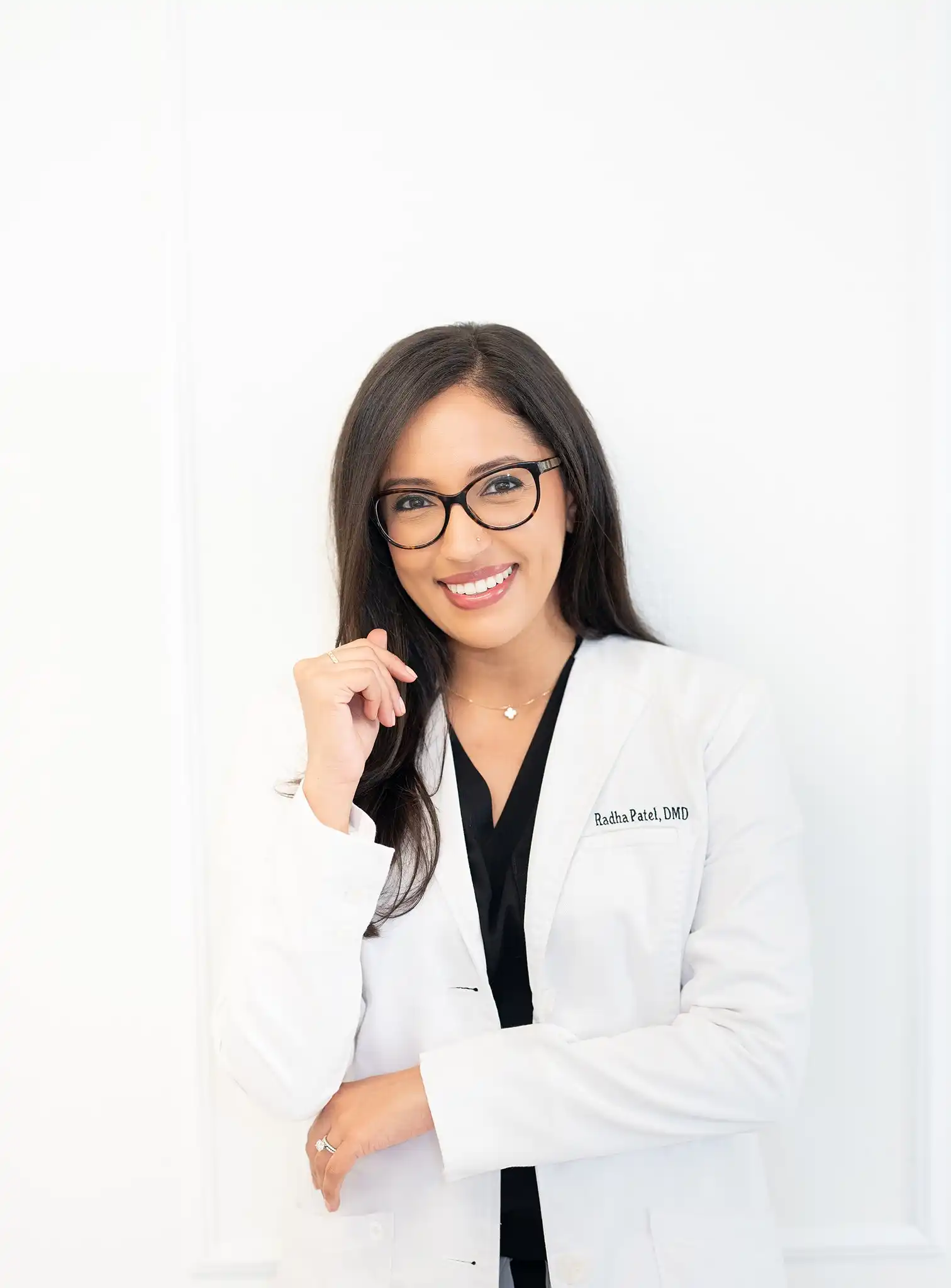 Dentist in Celebration, FL | Lumos Dental Studio