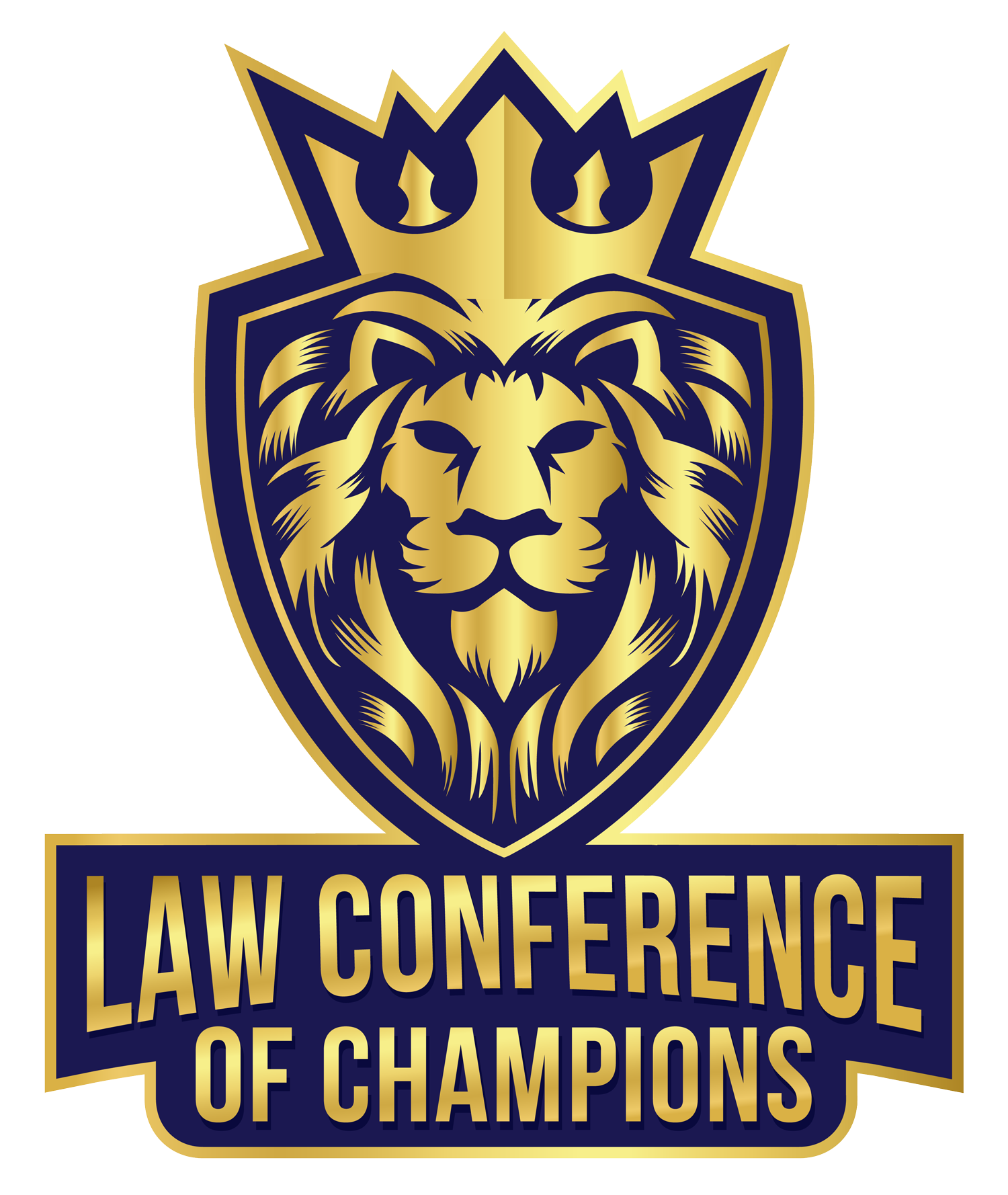 Law Conference of Champions - Presented by Troutman Amin, LLP