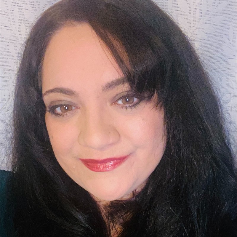 Allison Charles Mobile Wound Care - Expert Healing at Your Doorstep"