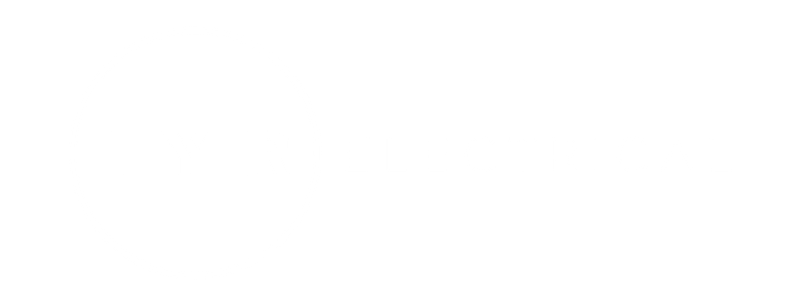 IYR Electrical | Electricians Wellington & Auckland