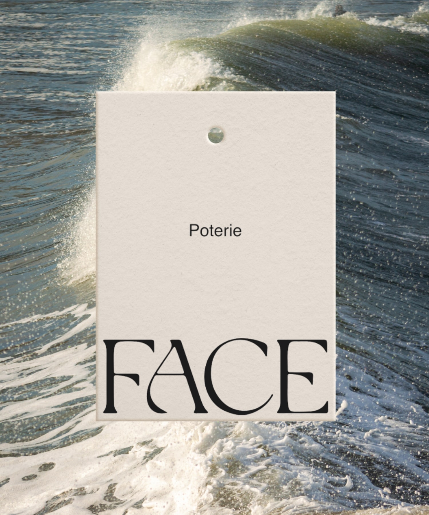 Studio Tangible - Studio d'image de marque