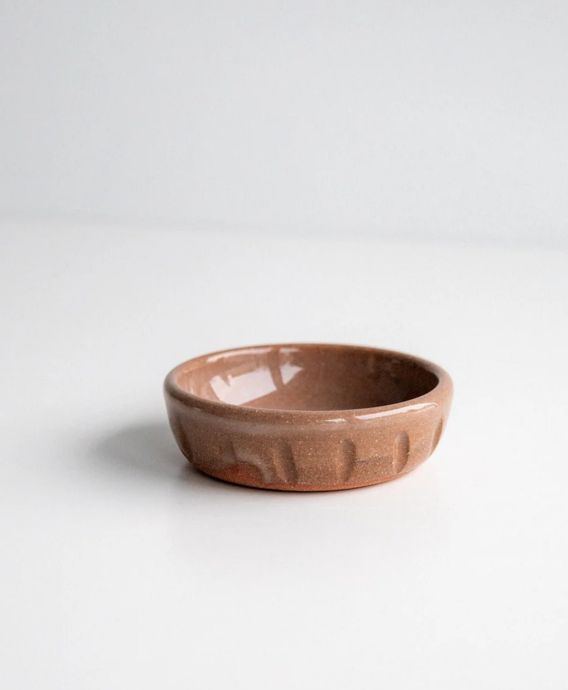 Face - Studio Tangible