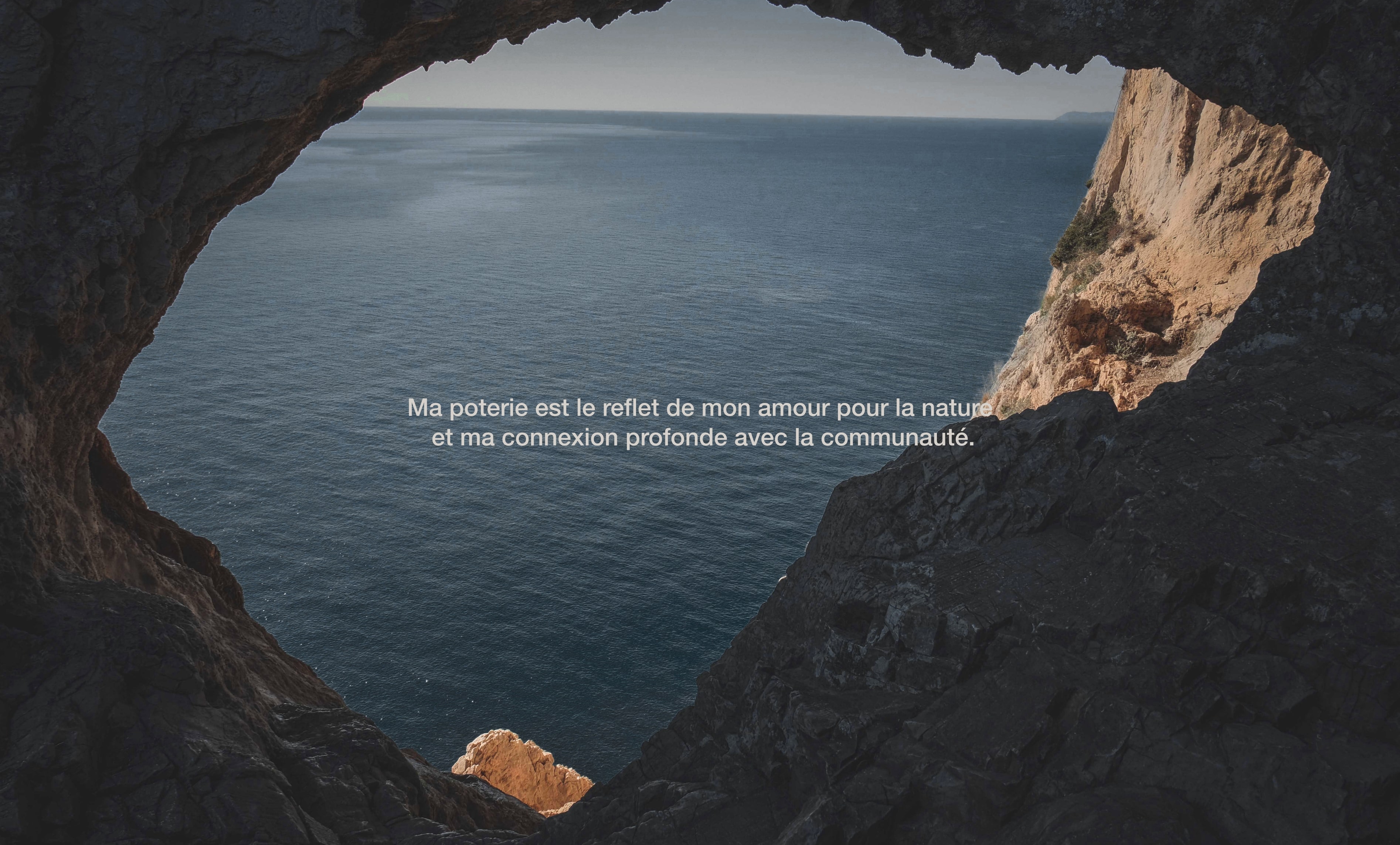 Face - Studio Tangible